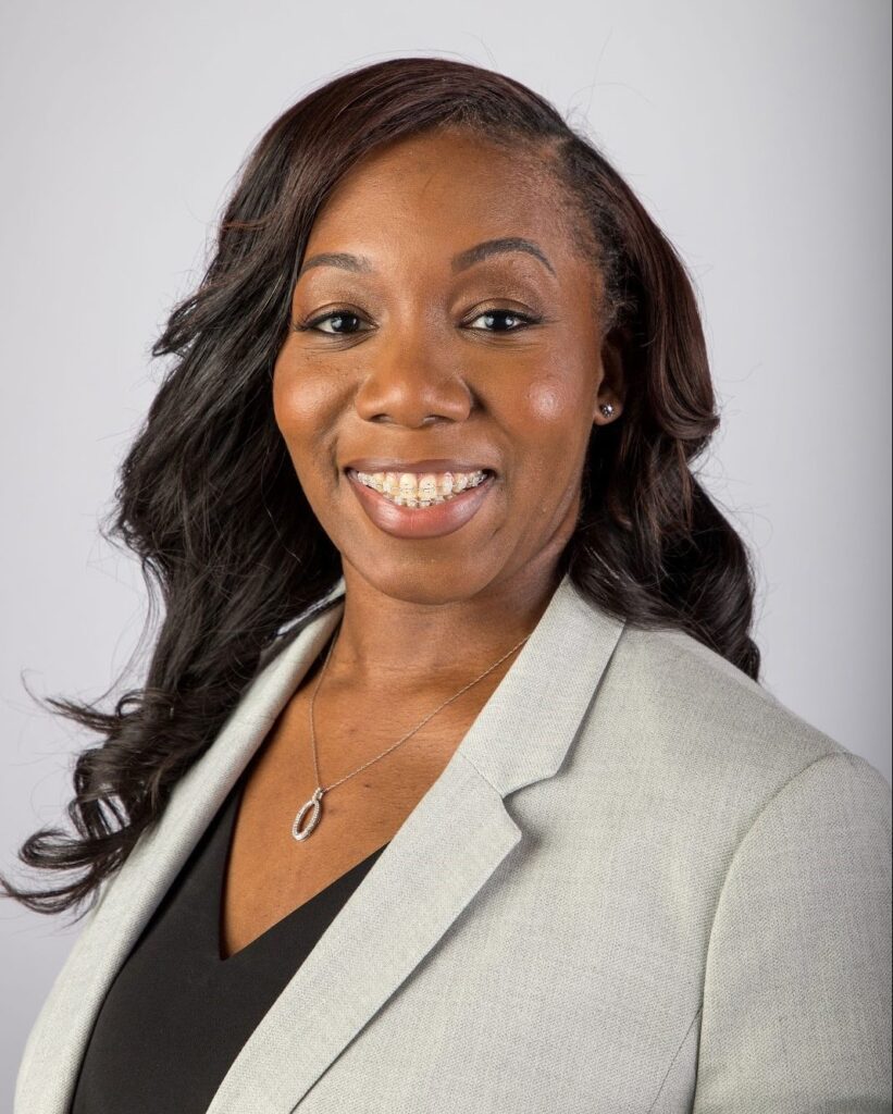 Illinois House Call Project Champion April Odom to Participate in Live ...