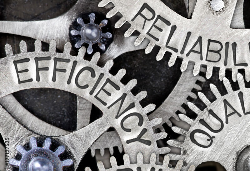 Optimizing Efficiency in House Call Operations - Home Centered Care ... Optimizing Efficiency in House Call Operations - Home Centered Care ...