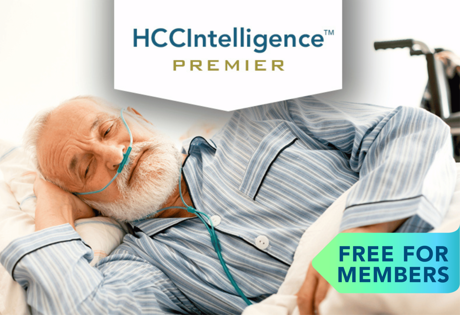 Chronic Care Management (CCM) Provider Checklist - 2025 - Home Centered Care Institute