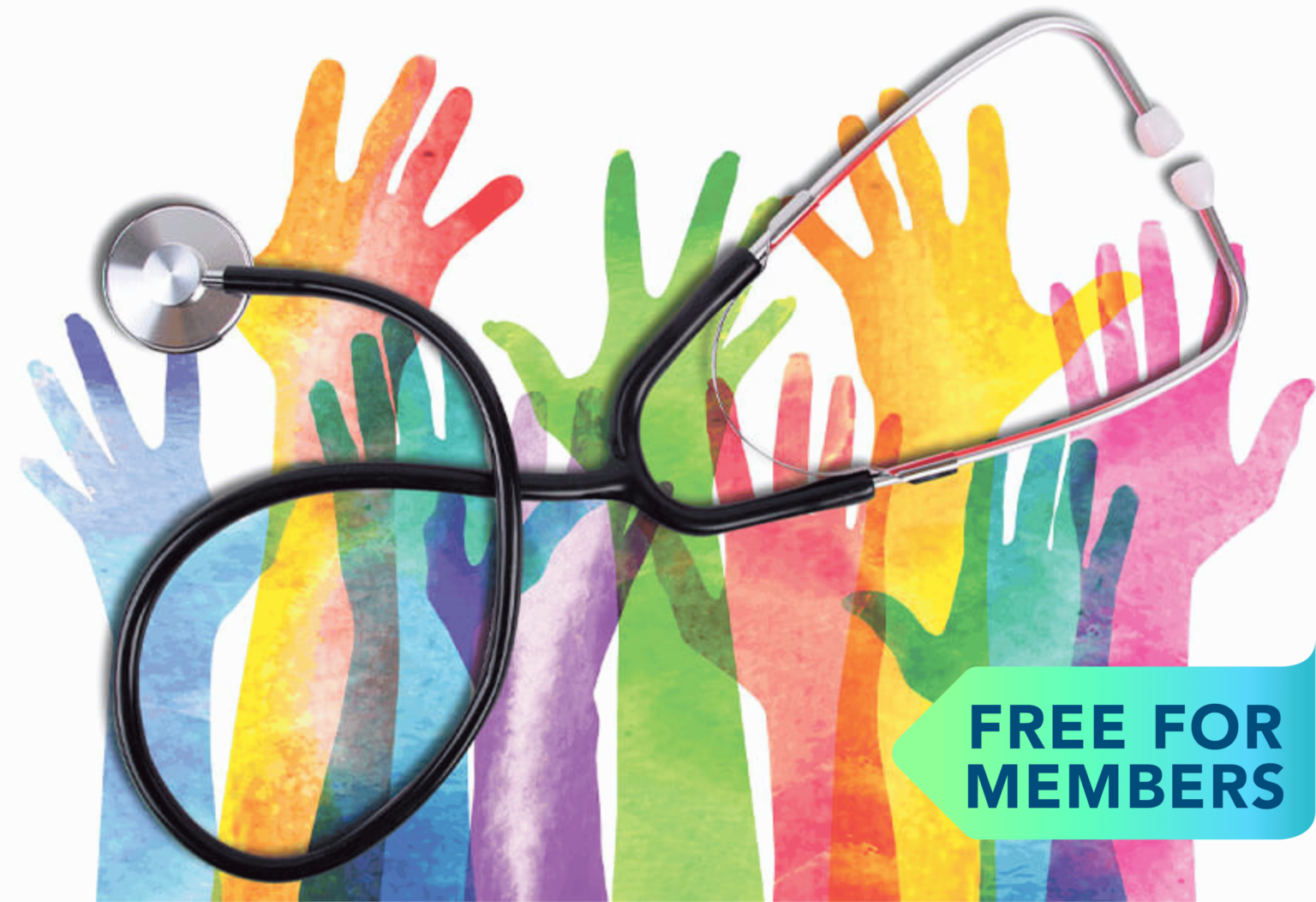 Diversity, Equity, and Inclusion for Home-Based Care - Home Centered ...