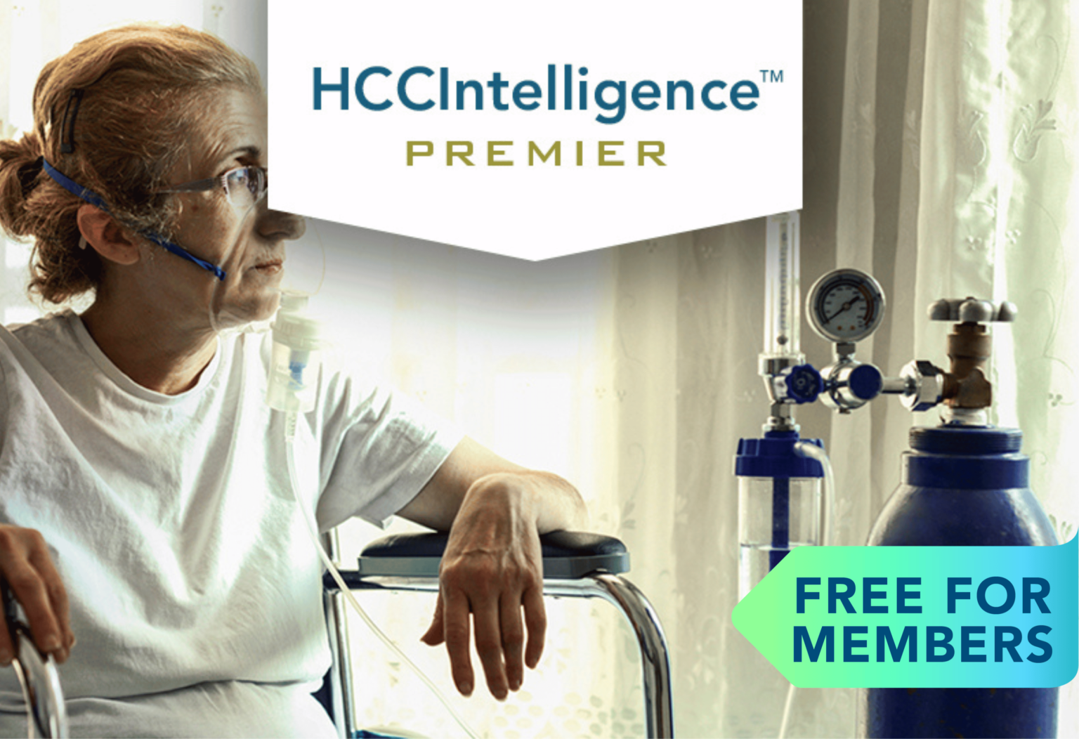 Patient Qualifications Durable Medical Equipment - Home Oxygen - 2024 ...