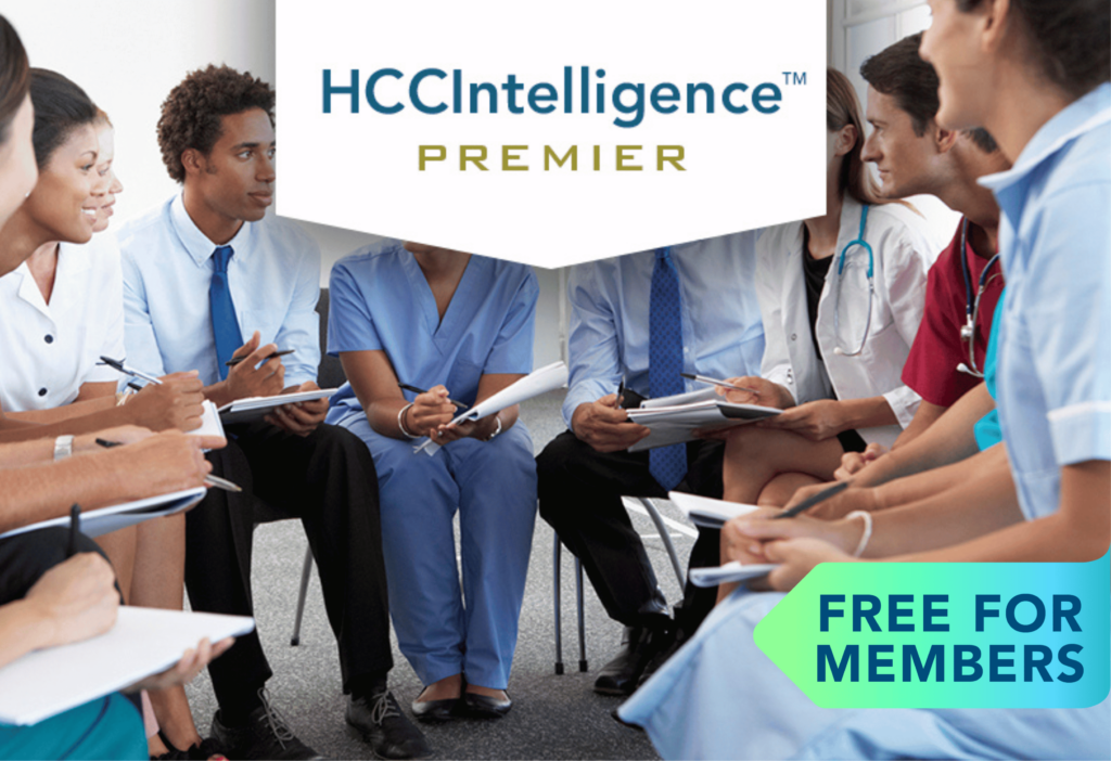 Interdisciplinary Team (IDT) Meeting Guide - 2024 - Home Centered Care ...