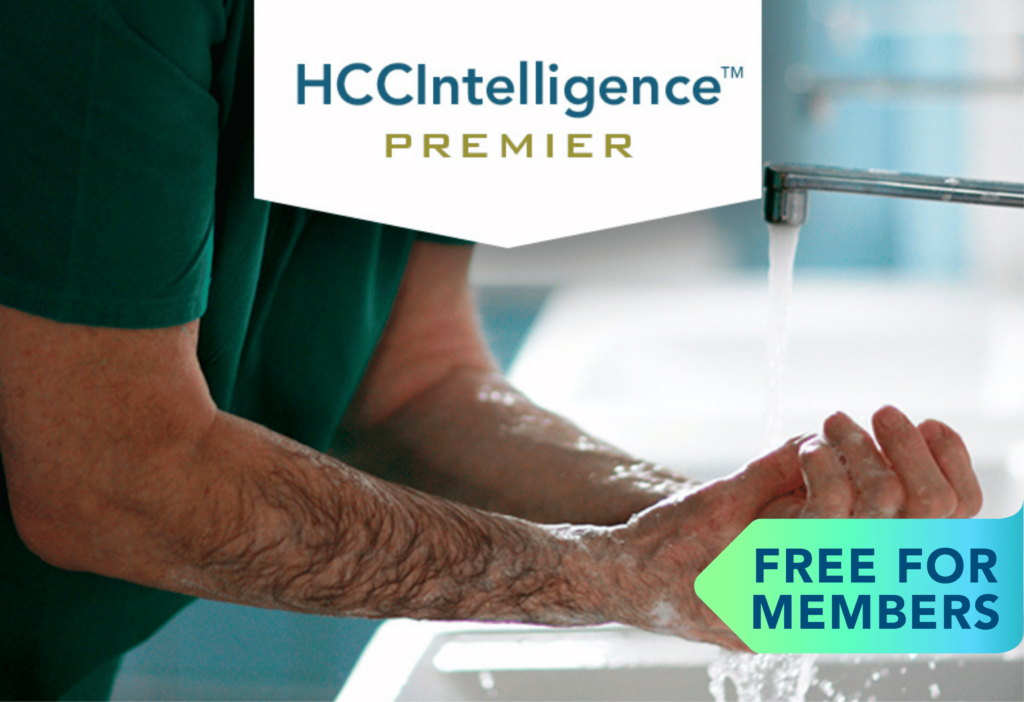 Infection Control Guidelines - 2024 - Home Centered Care Institute