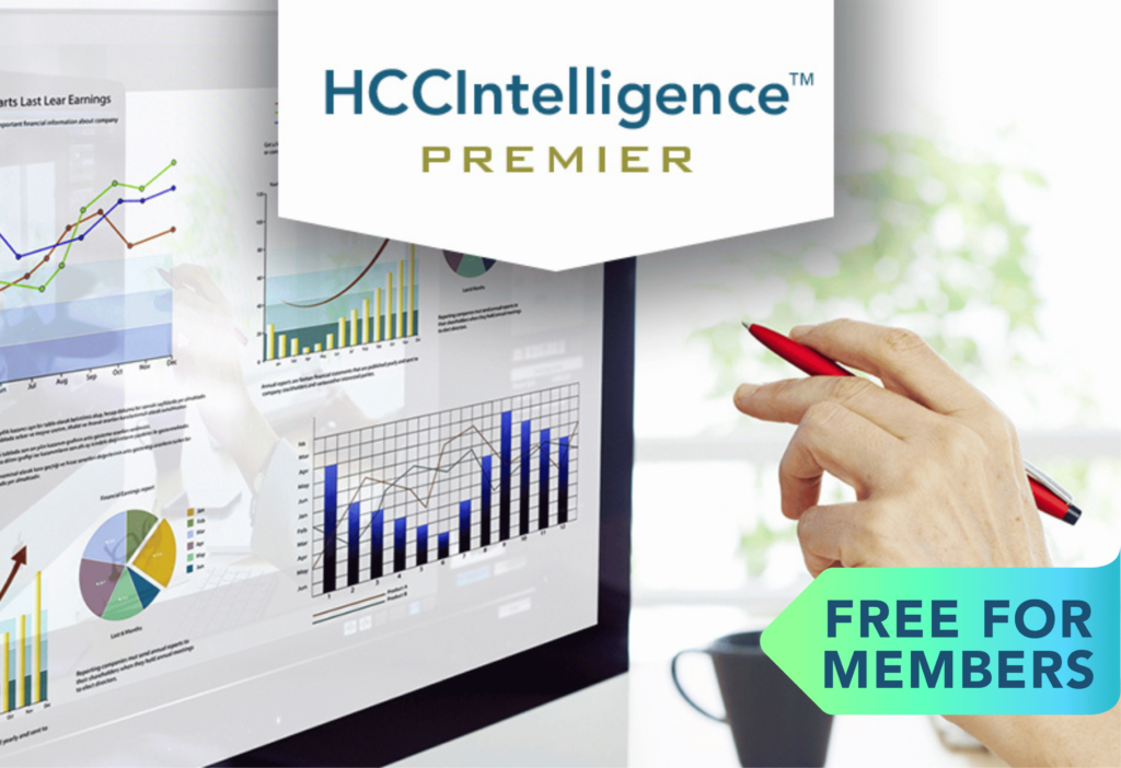 Key Metrics for Demonstrating the Value of HBPC Programs - 2024 - Home ...