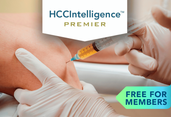 Knee Aspiration & Injection Procedure for Home-Based Medical Care ...