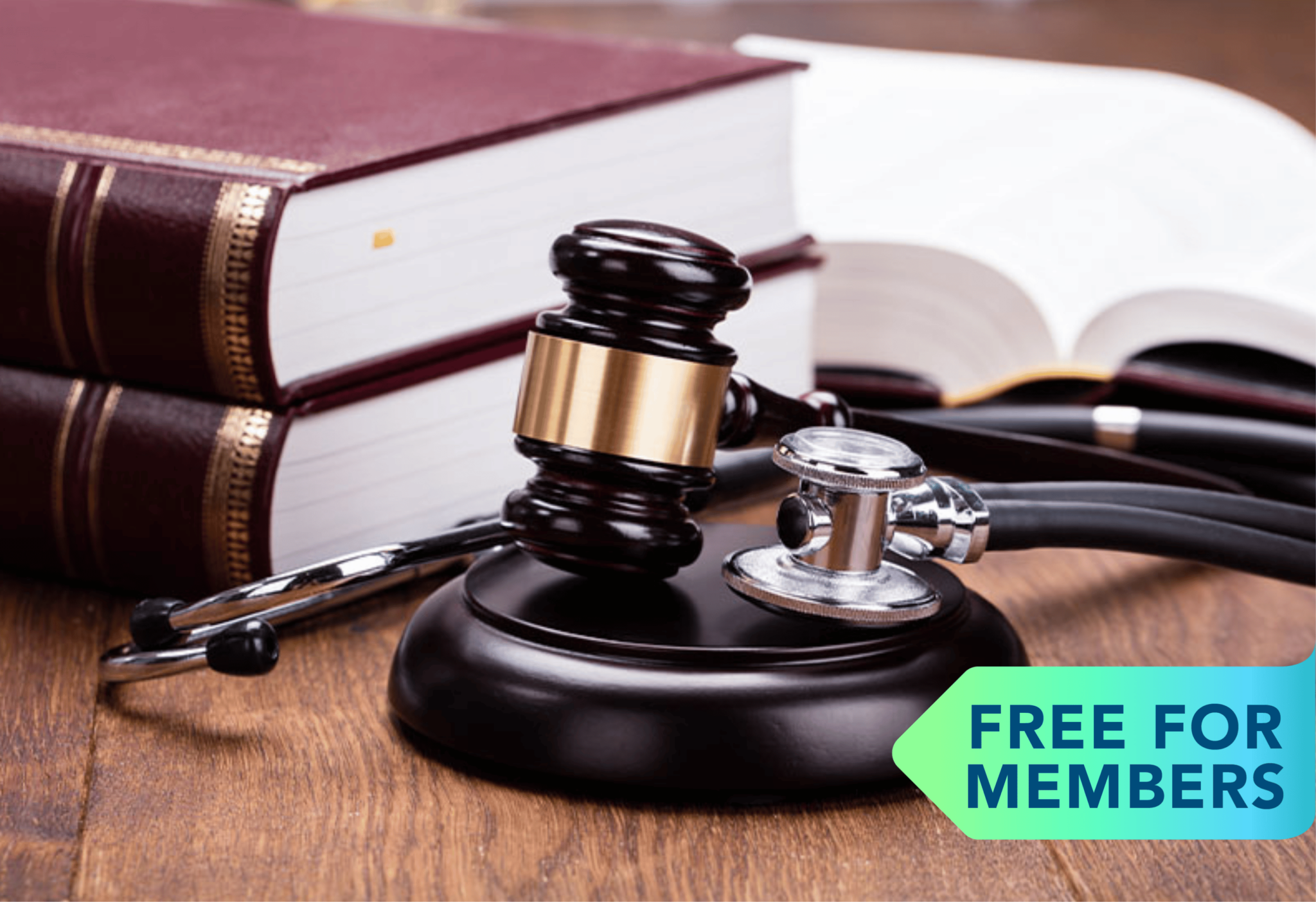 Legal Compliance for Home-Based Primary Care - Home Centered Care Institute