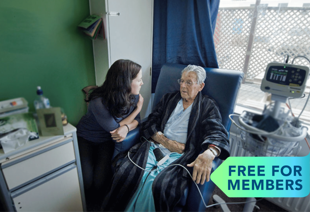 Managing Multicomplexity in the Homebound Patient - Home Centered Care ...