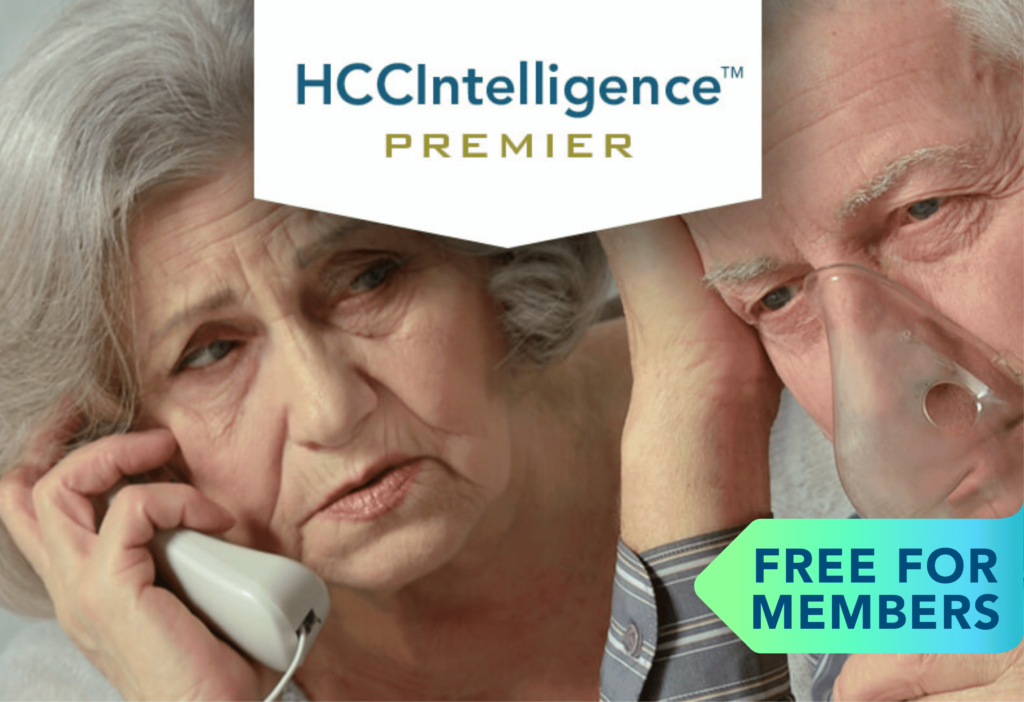 Recruiting Patients for your HBPC Program - 2024 - Home Centered Care ...