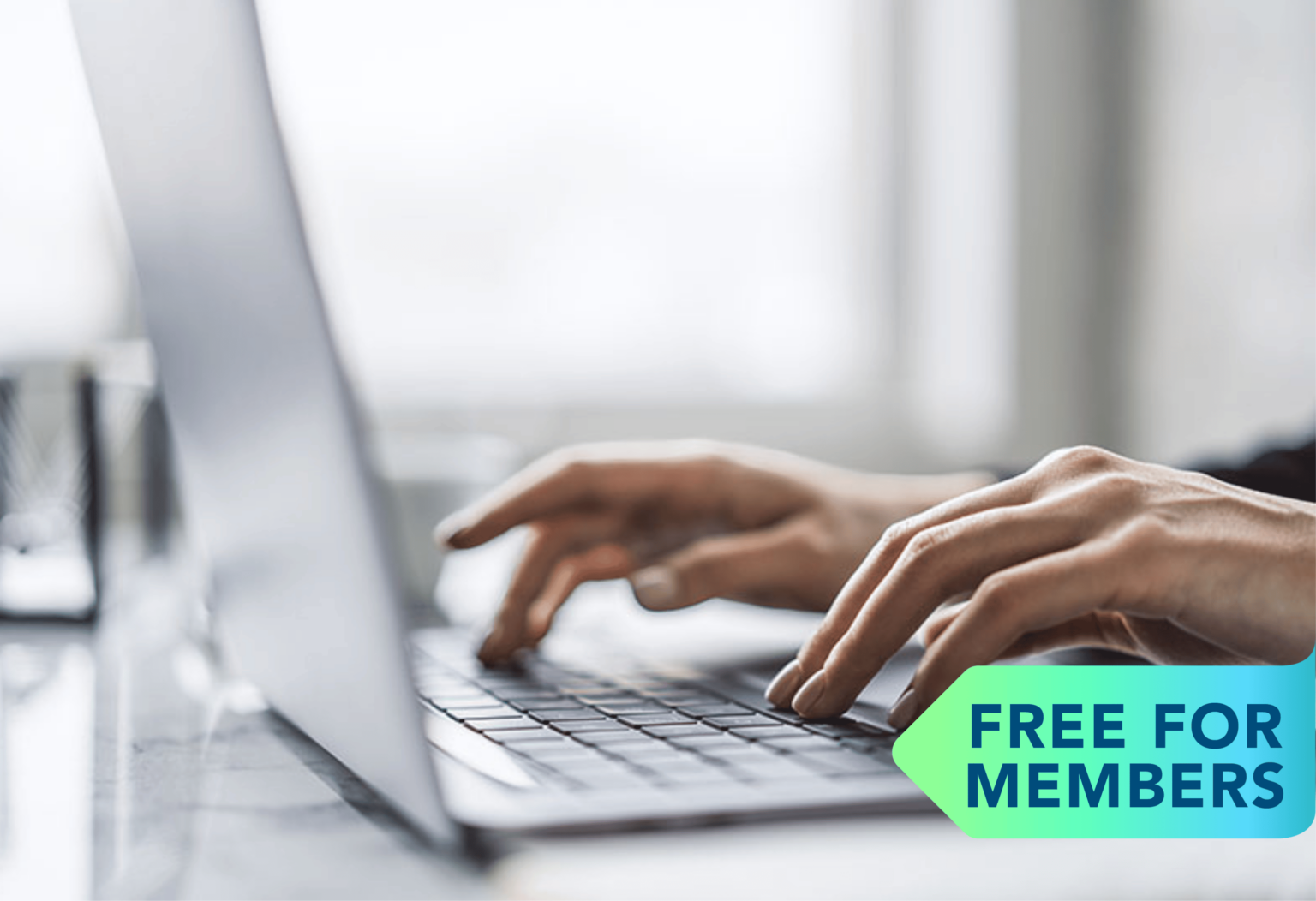 Risk Adjustment and HCC Coding for House Calls - 2025 - Home Centered ...