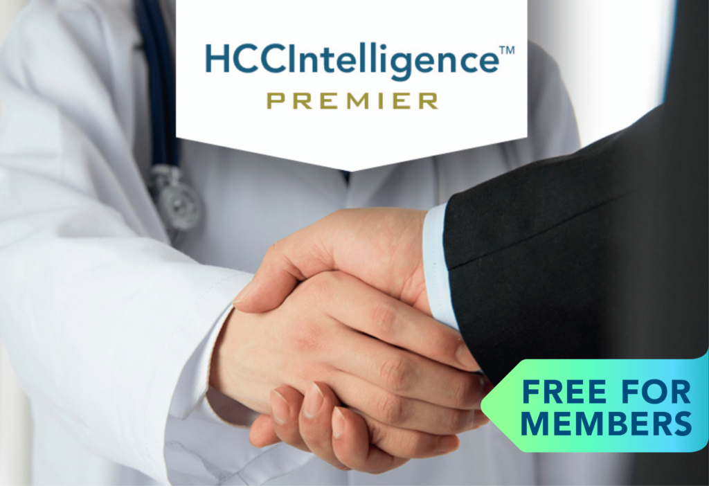 Securing Referrals for Your HBPC Program - 2024 - Home Centered Care ...