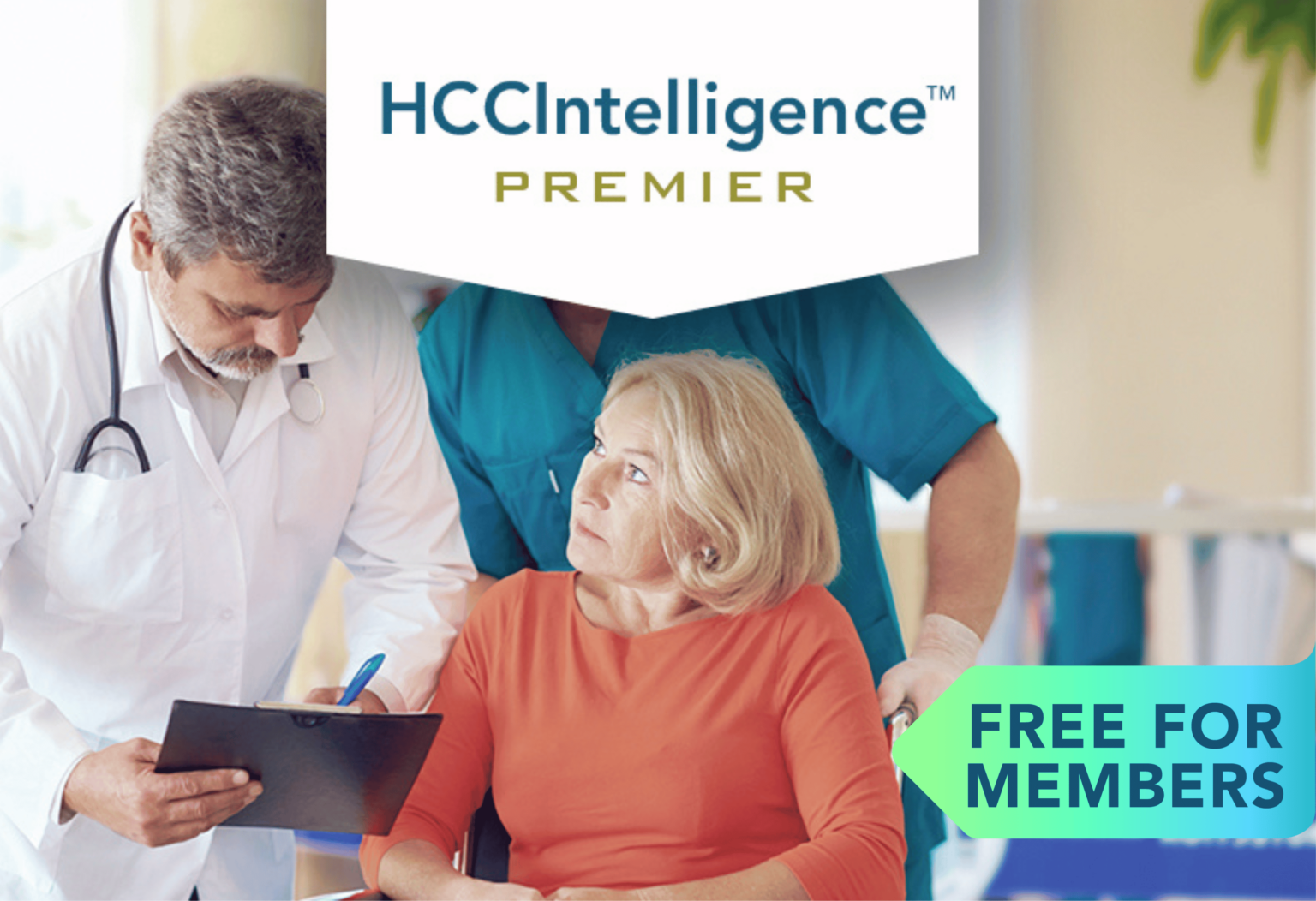 Transitional Care Management (TCM) Interactive Contact Requirements ...