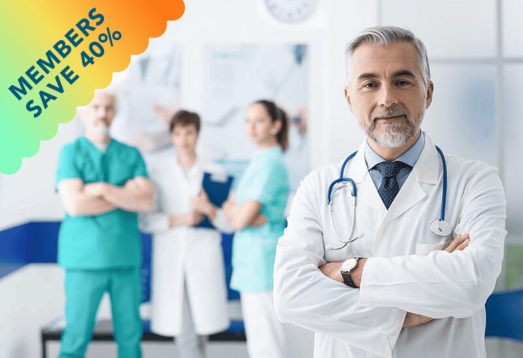 Building an Effective HBPC Team - Home Centered Care Institute