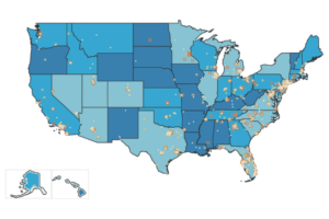 Home Centered Care Institute | Advancing Home-Based Primary Care