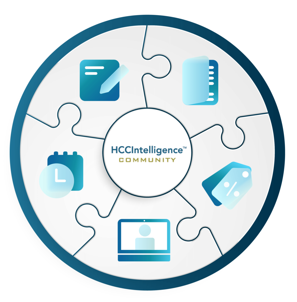 Providers & Professionals - Home Centered Care Institute