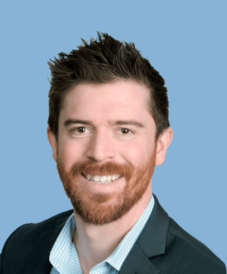 HCCI Leadership & Team - Home Centered Care Institute