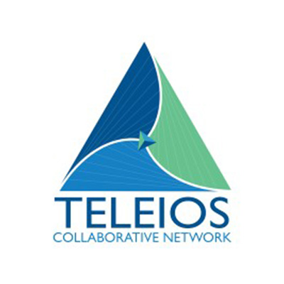 Teleios Collaborative Network Home Centered Care Institute