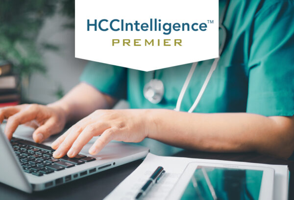 Media Toolkit: Engaging the Community and Amplifying Your HBMC Practice ...