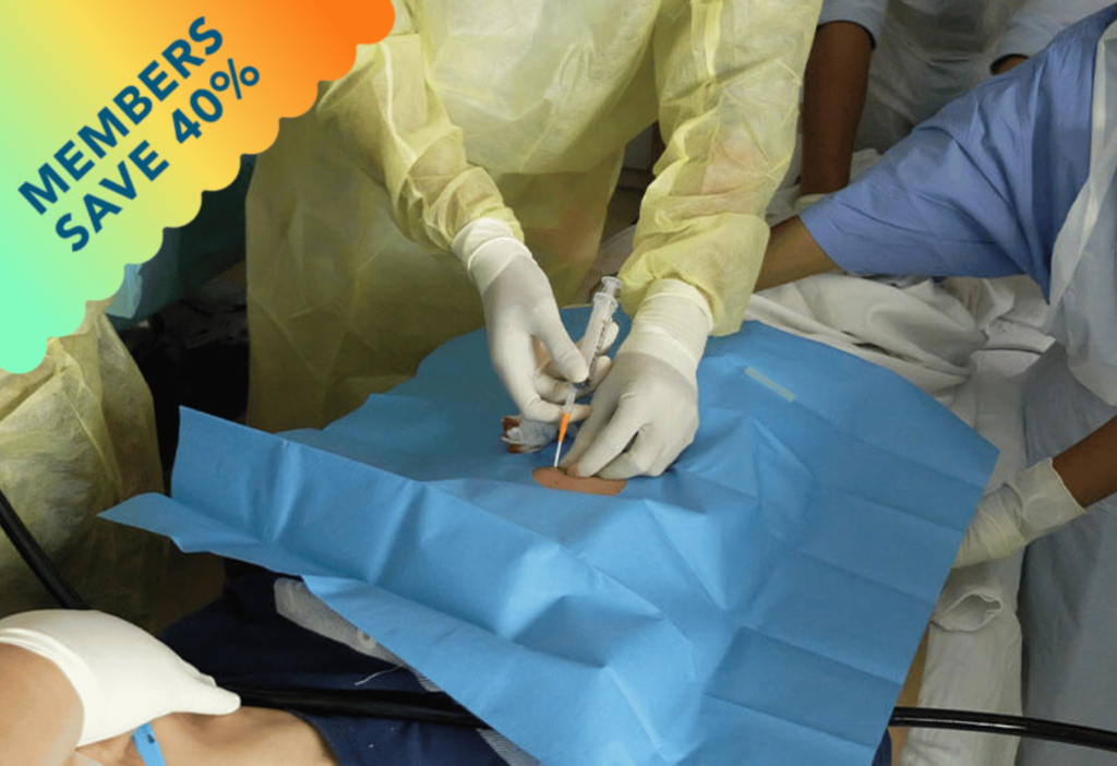 Gastrostomy Care Understanding Your Feeding Tube | Cook Medical