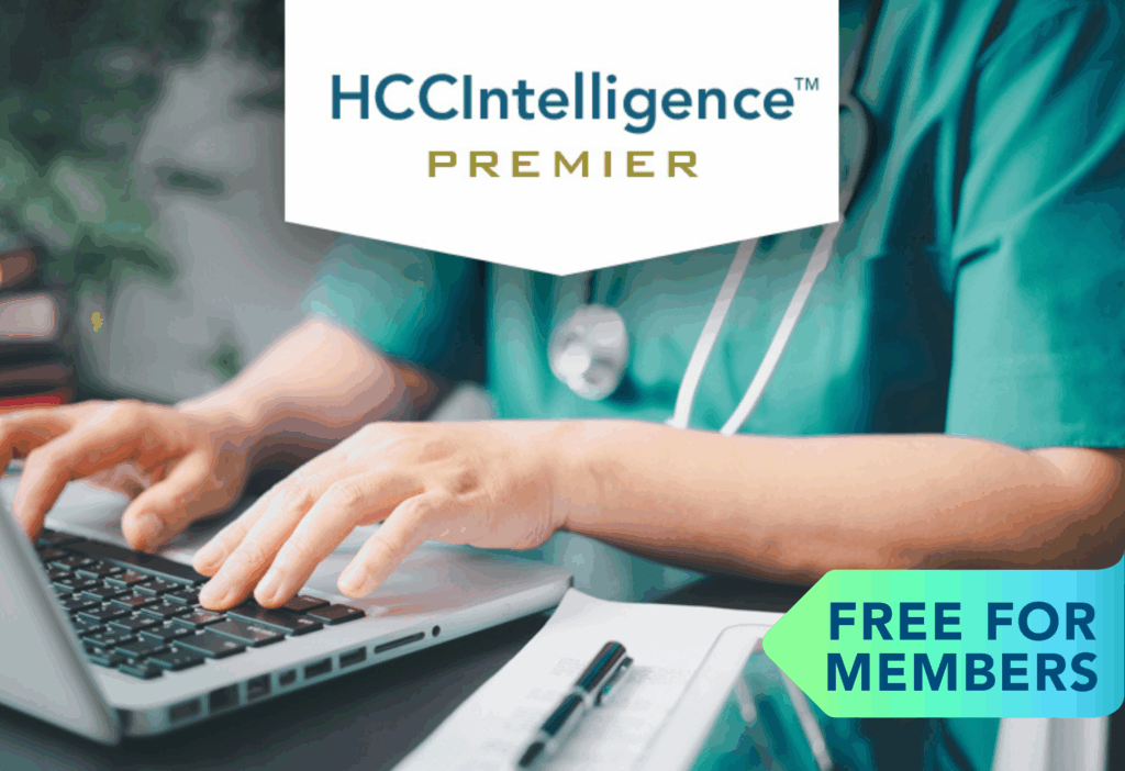Media Toolkit: Engaging the Community and Amplifying Your HBMC Practice ...