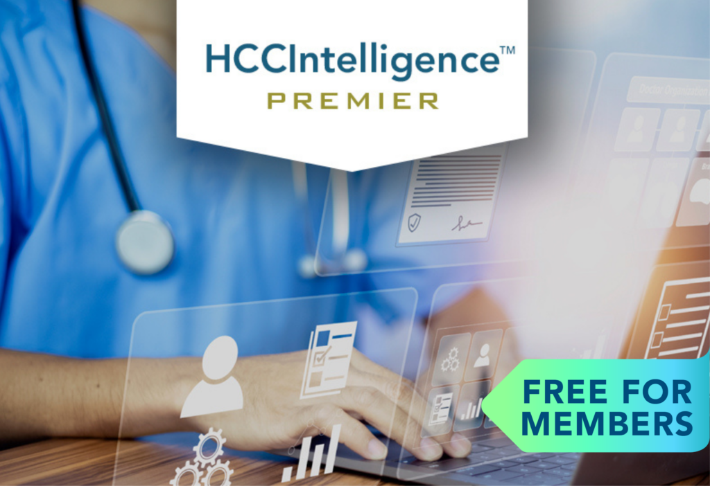 Website Design for Home-Based Primary Care: Key Elements and Visuals ...