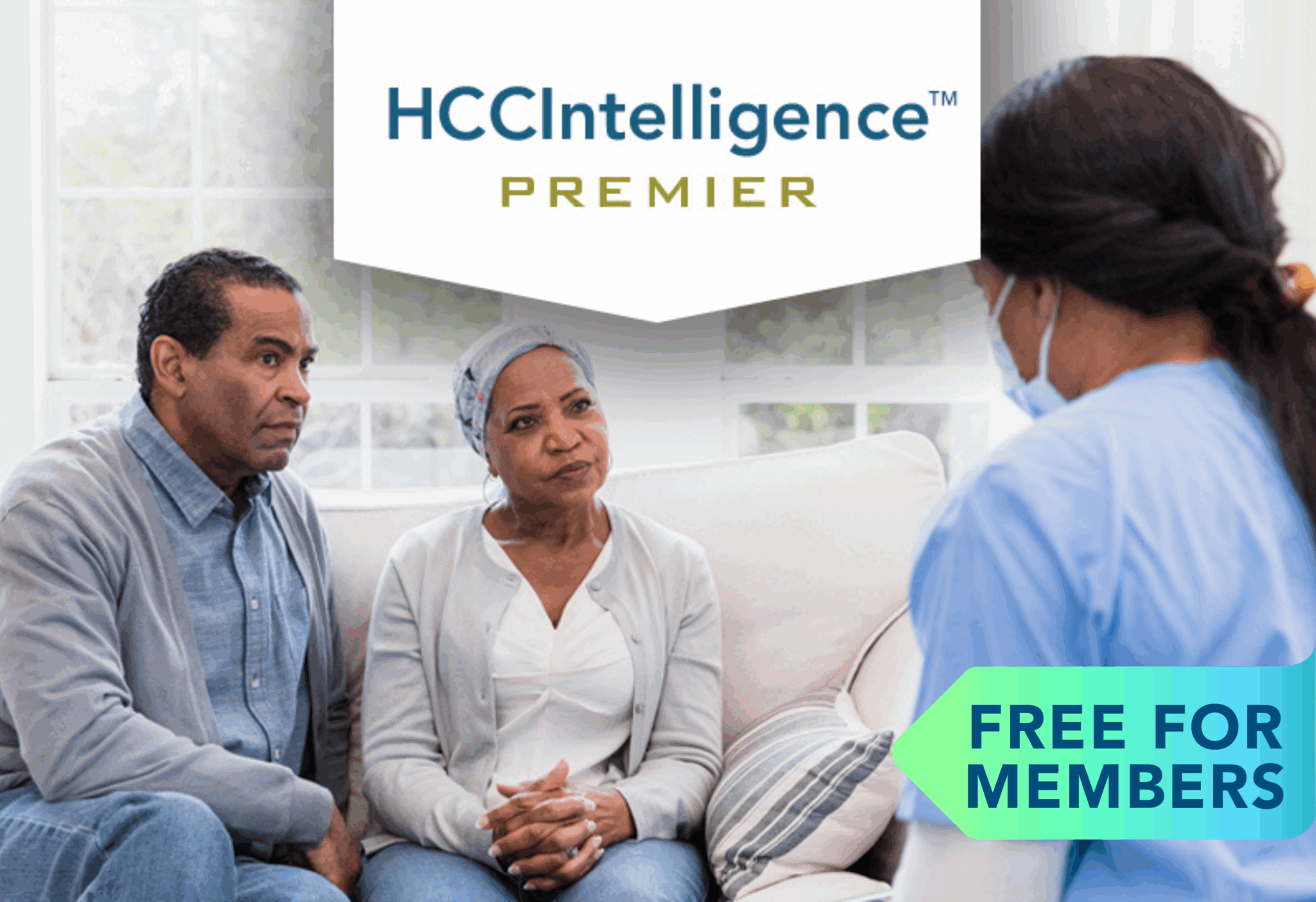 Advanced Primary Care Management (APCM) Toolkit - Home Centered Care ...