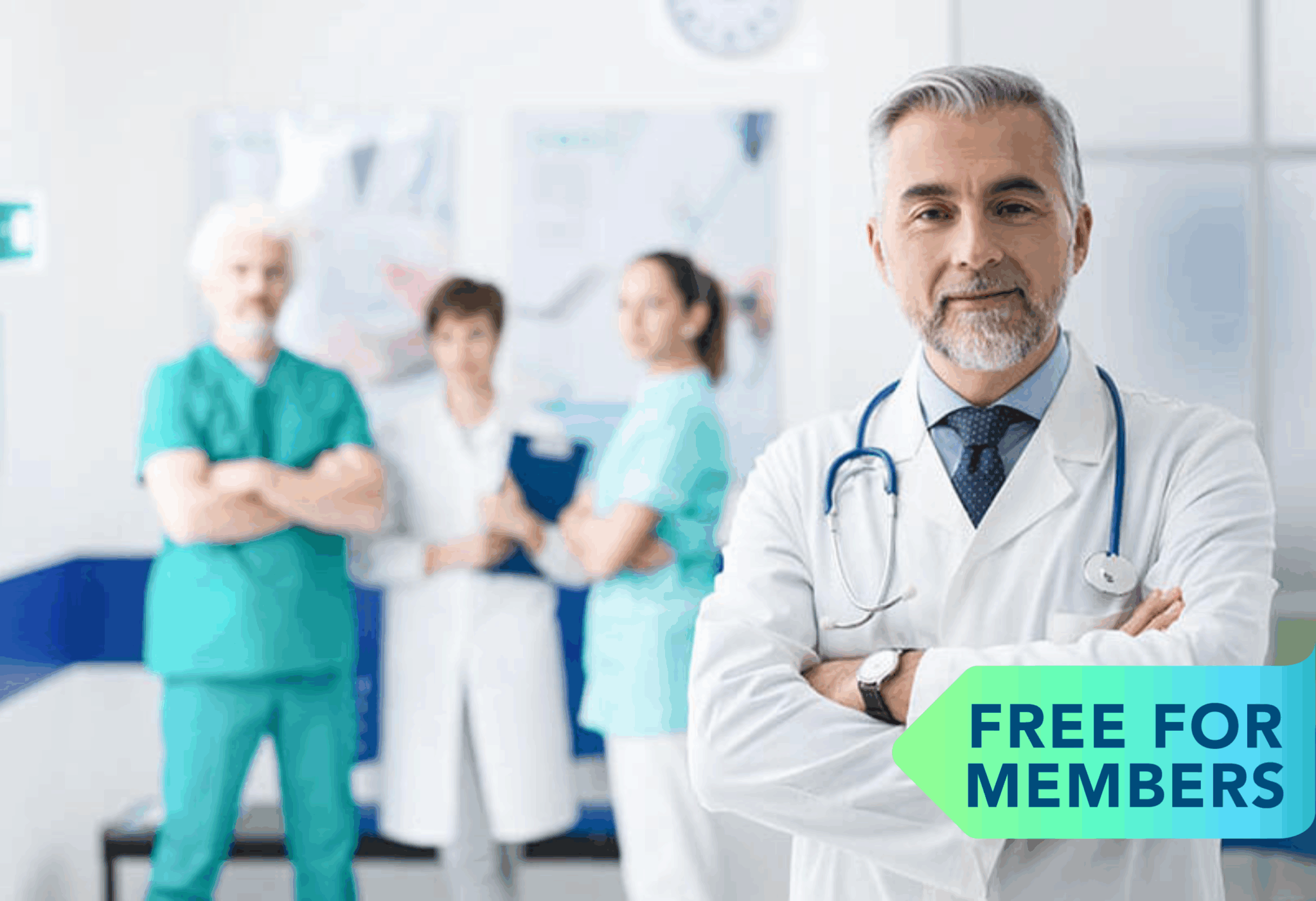 Building an Effective HBPC Team - Home Centered Care Institute