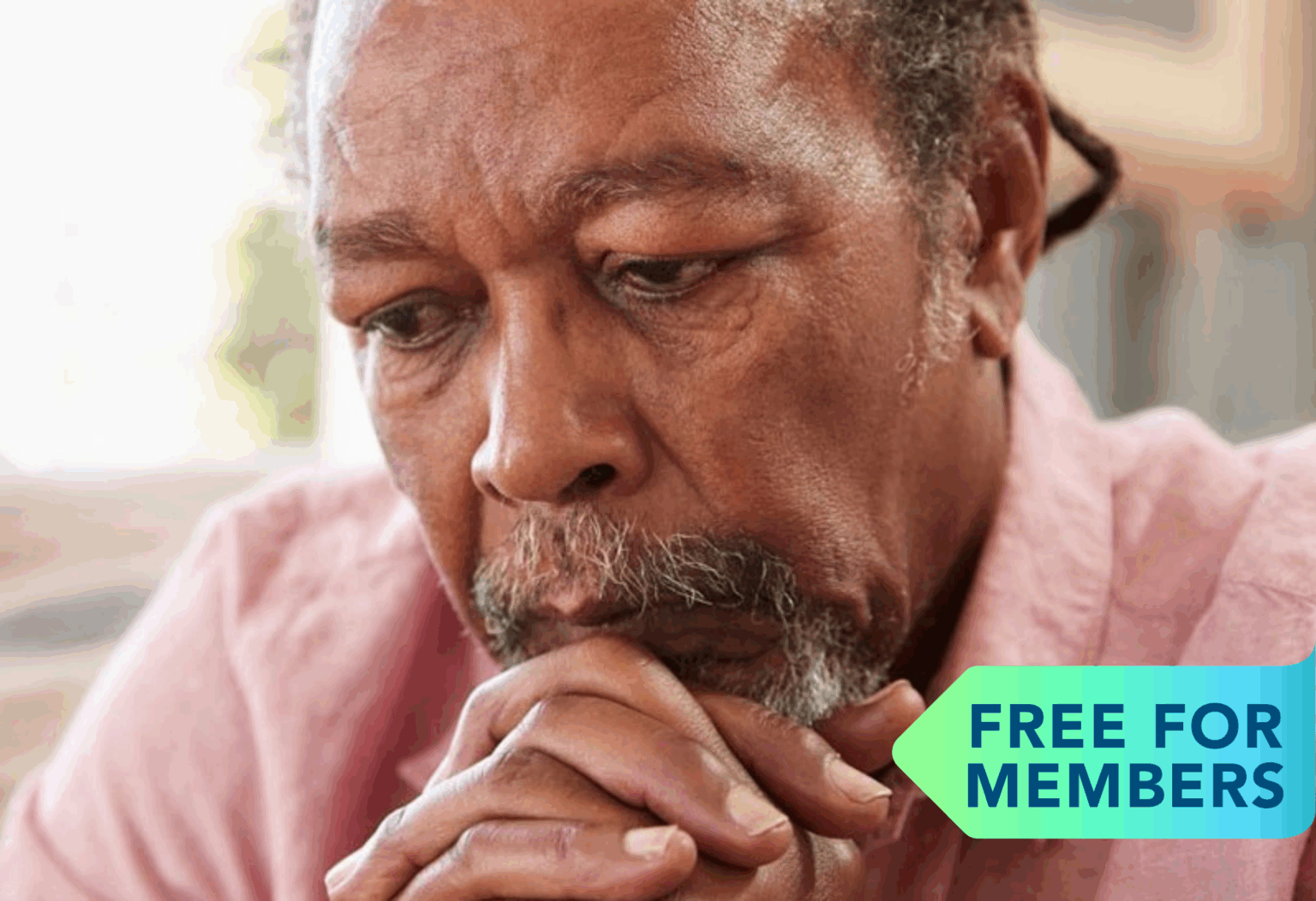 Management of Mental Health Conditions in Homebound Patients - Home ...