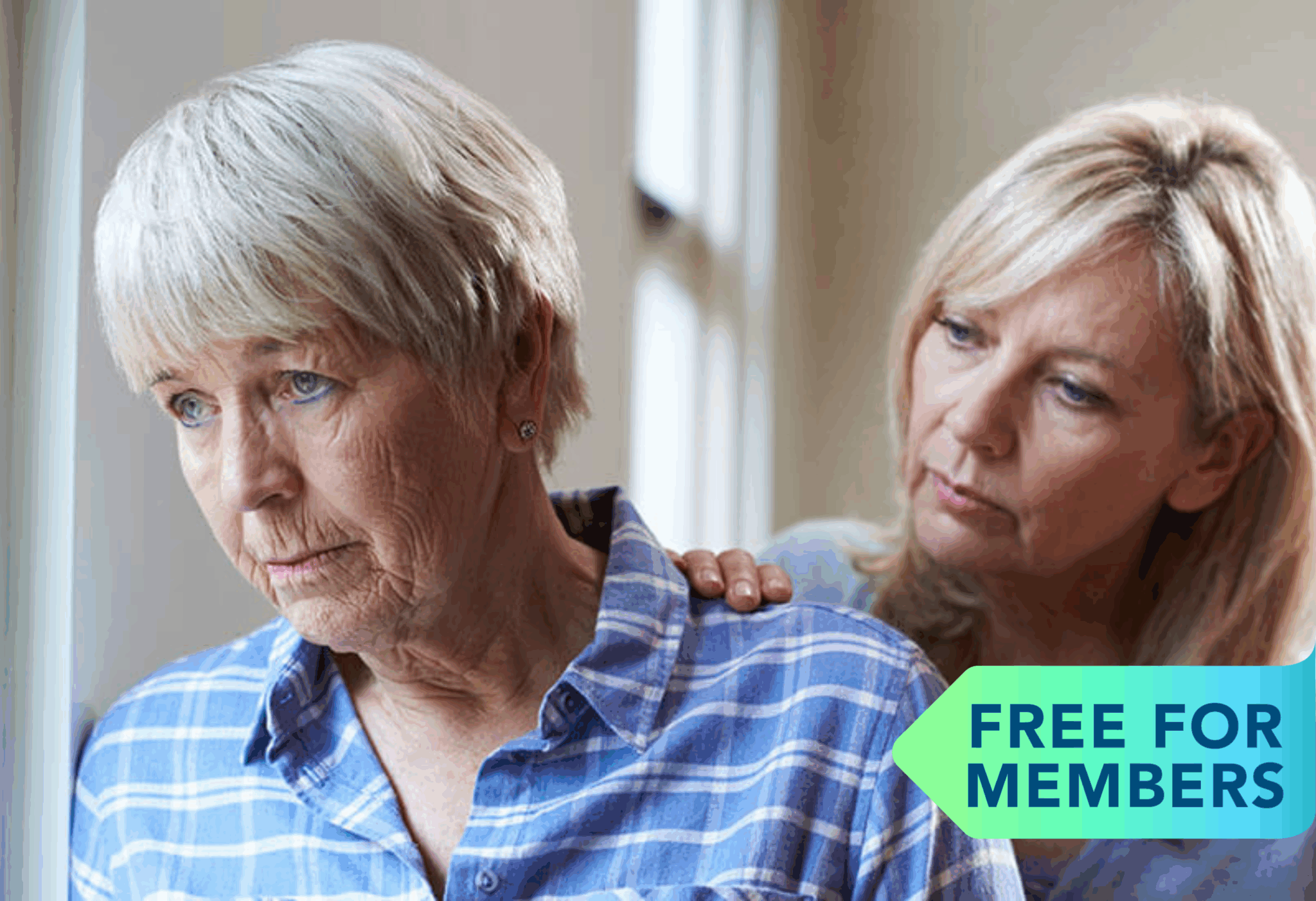 HCCI Learning Hub™ - Home Centered Care Institute
